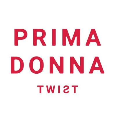 Brisbane Women's Lingerie & Swimwear | Big Bust & Plus Size | Le Buste ...